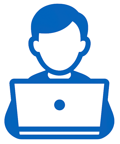 Home | Elearning Unime